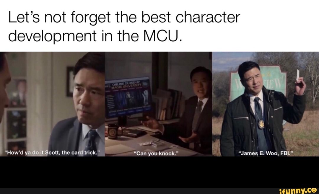 Phase4 memes. Best Collection of funny Phase4 pictures on iFunny