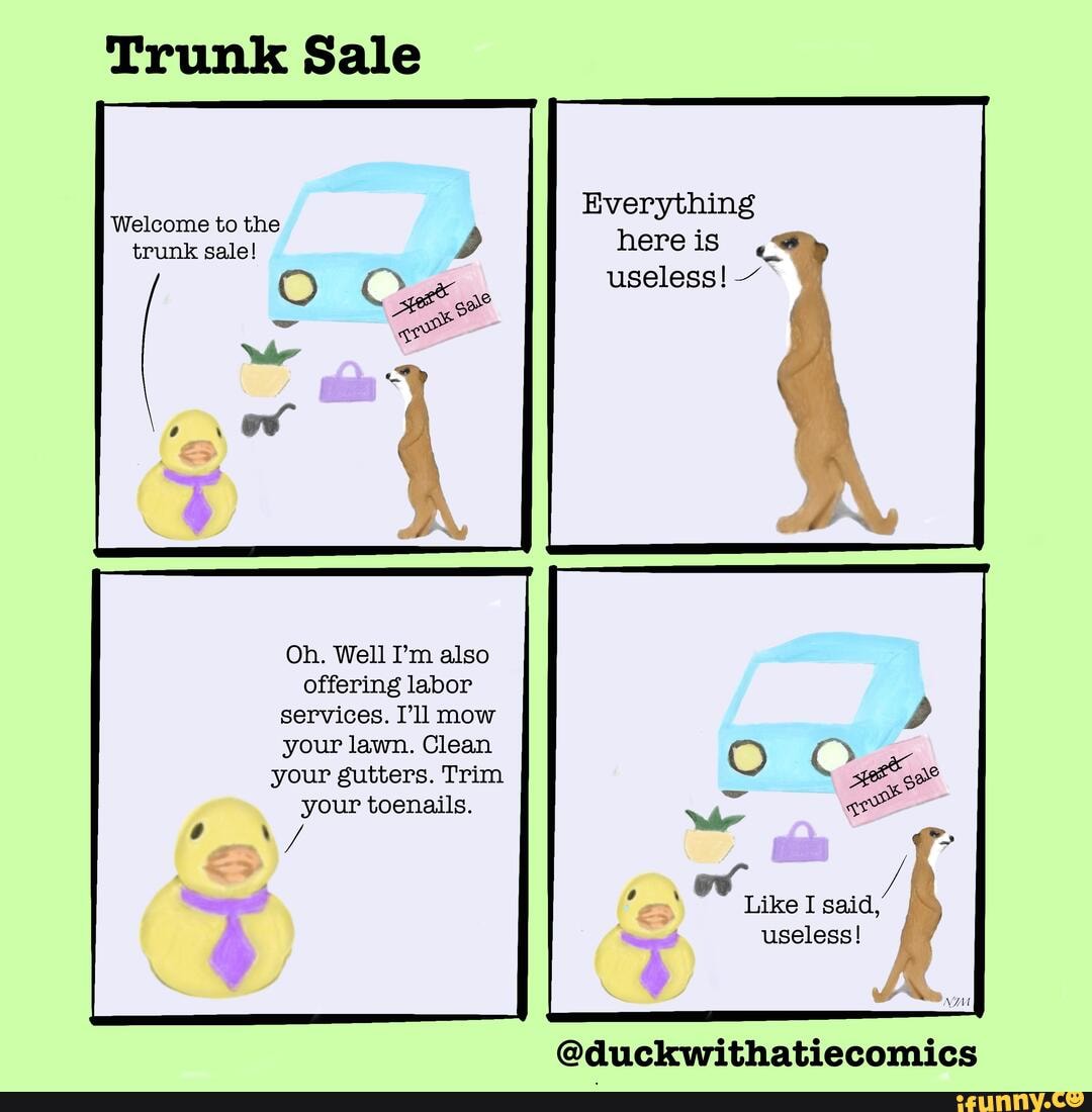 Gutters memes. Best Collection of funny Gutters pictures on iFunny