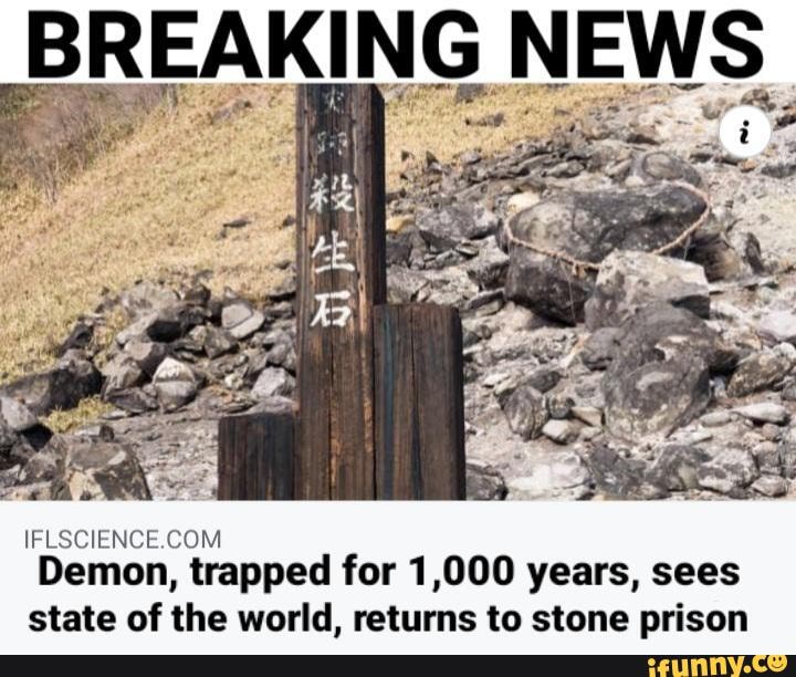 Video memes td40LhR67 by MEME_K1NGZ: 459 comments - )