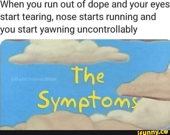 Yawning memes. Best Collection of funny Yawning pictures on iFunny