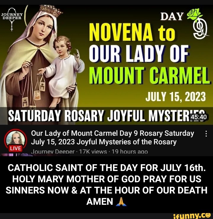 Rosary memes. Best Collection of funny Rosary pictures on iFunny