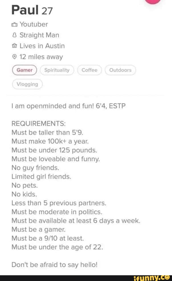 Estp memes. Best Collection of funny Estp pictures on iFunny