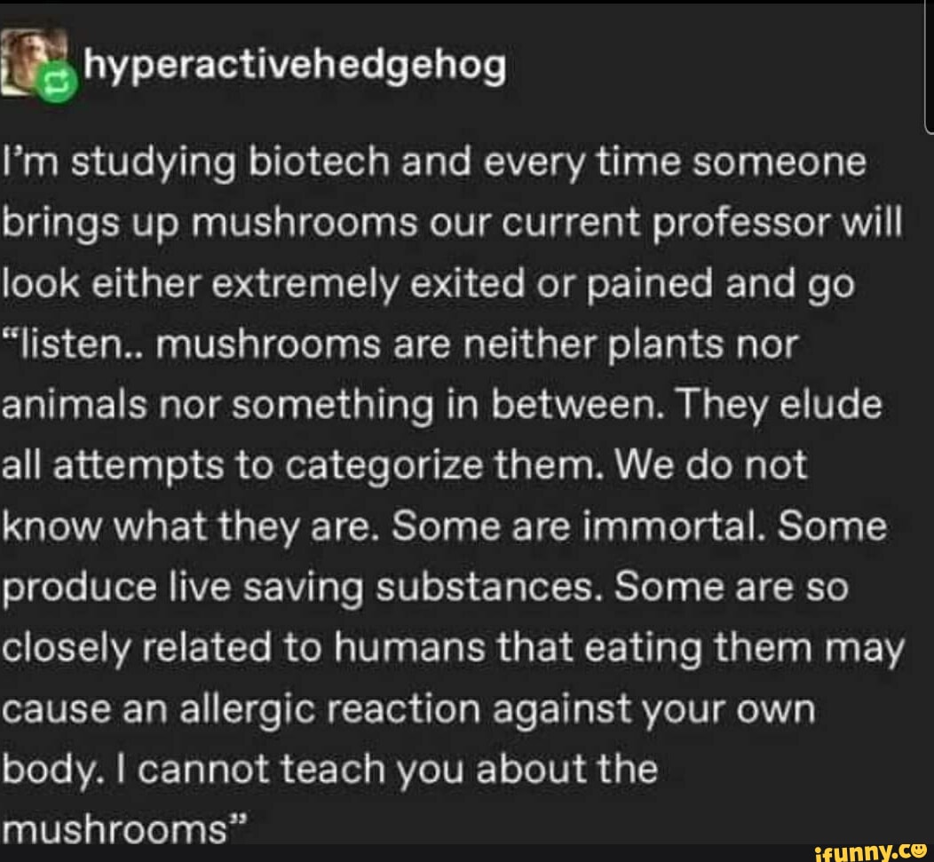 Biotech memes. Best Collection of funny Biotech pictures on iFunny