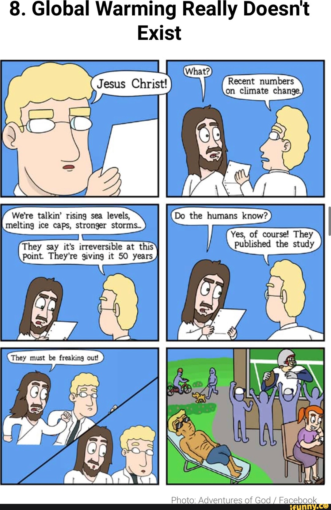 Melting memes. Best Collection of funny Melting pictures on iFunny