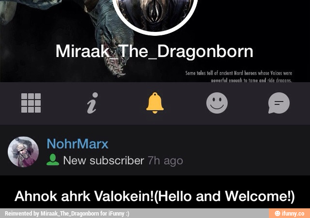 Ahrk memes. Best Collection of funny Ahrk pictures on iFunny