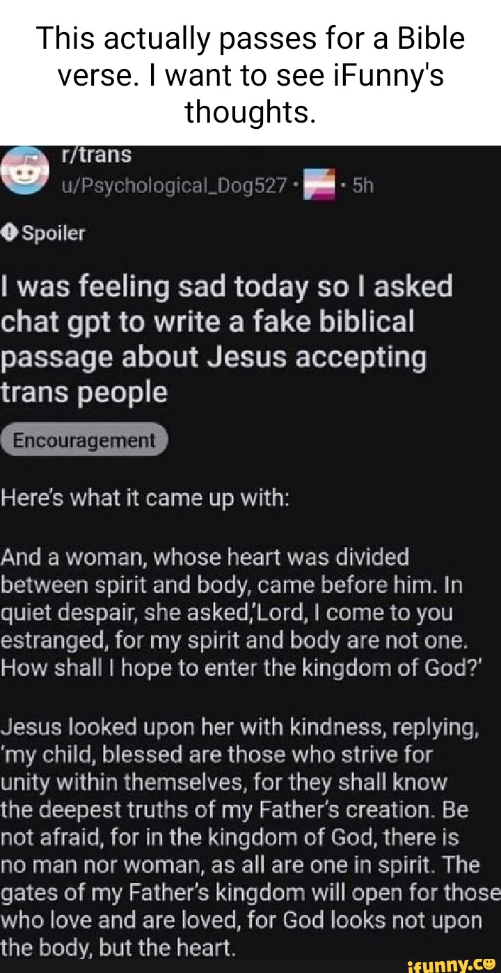 Spoiler memes. Best Collection of funny Spoiler pictures on iFunny