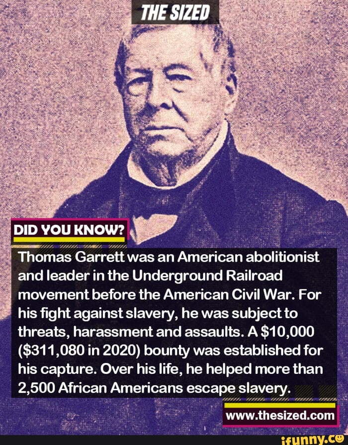 Thomas_garrett memes. Best Collection of funny Thomas_garrett pictures ...