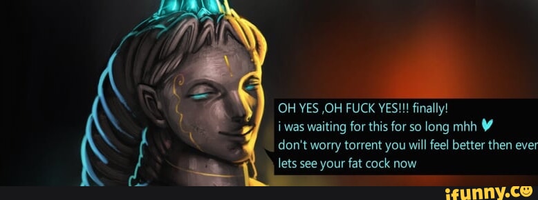 Mhh memes. Best Collection of funny Mhh pictures on iFunny