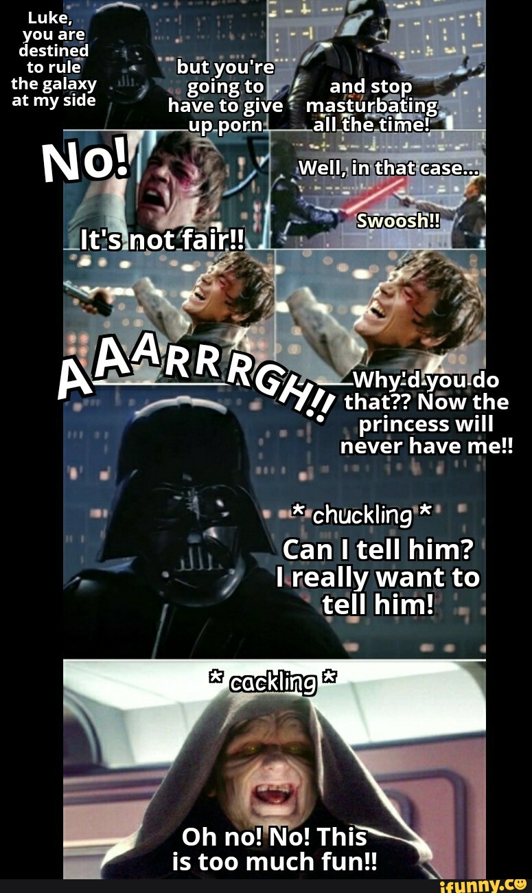 Swoosh memes. Best Collection of funny Swoosh pictures on iFunny