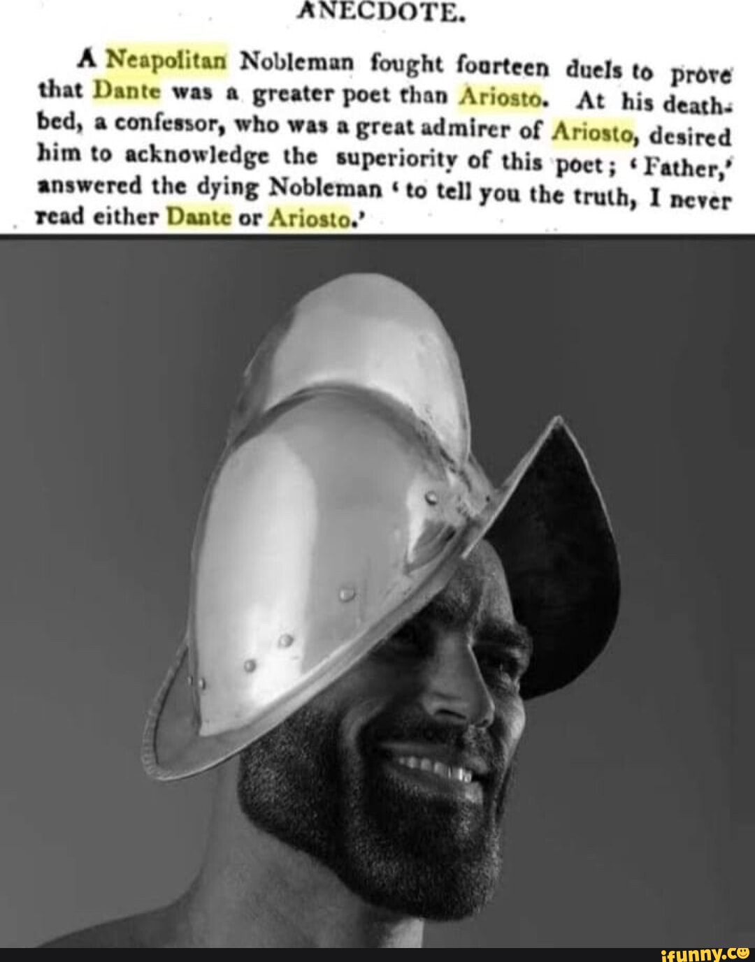 Neapolitan memes. Best Collection of funny Neapolitan pictures on iFunny