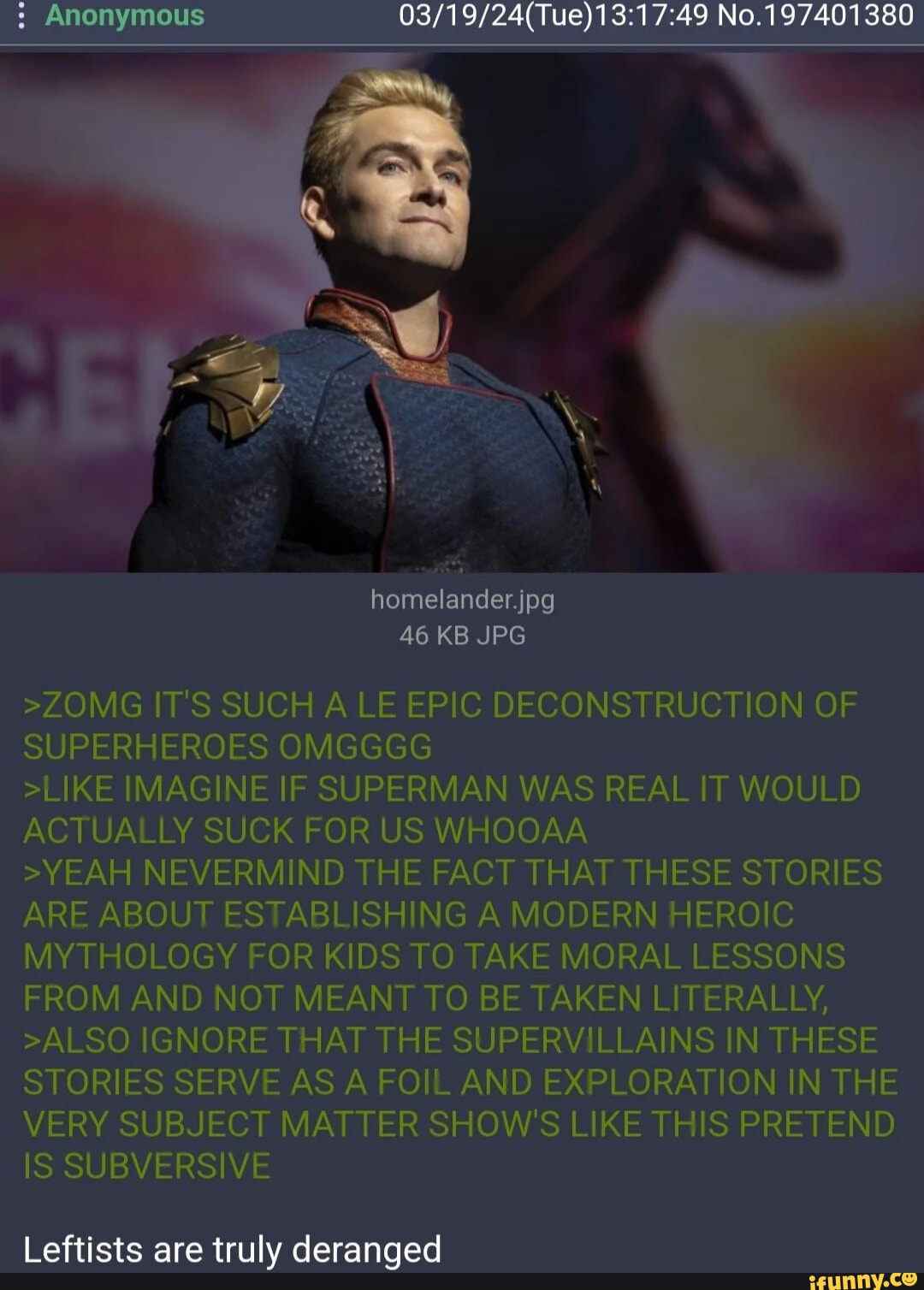 Deconstruction memes. Best Collection of funny Deconstruction pictures ...