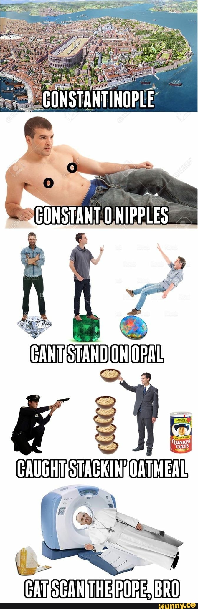 Constantinople memes. Best Collection of funny Constantinople pictures ...
