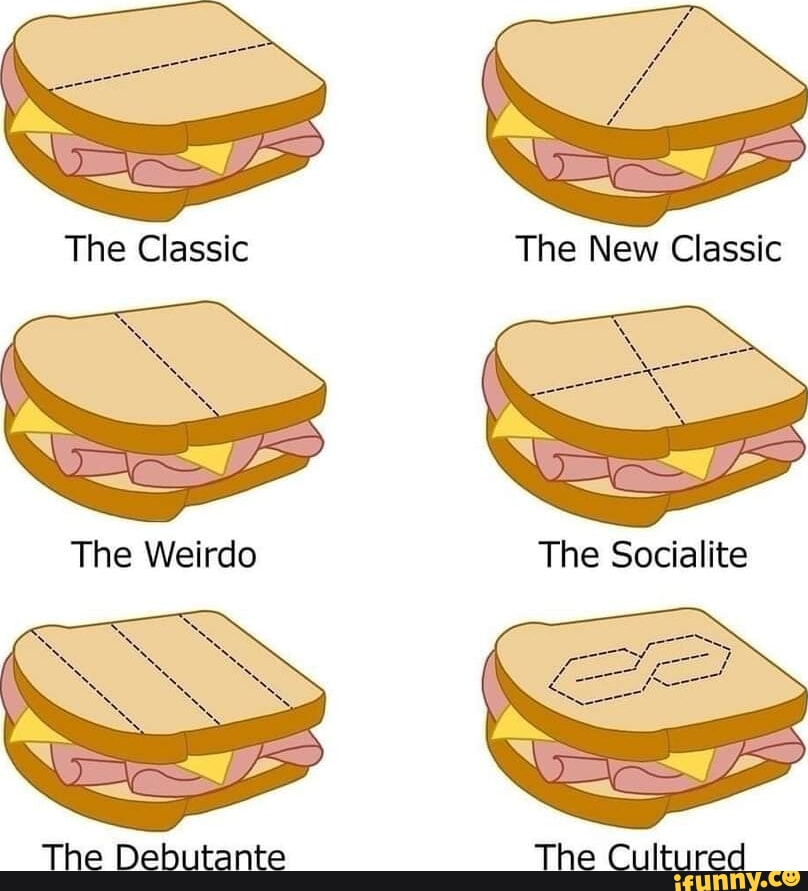 Socialite memes. Best Collection of funny Socialite pictures on iFunny