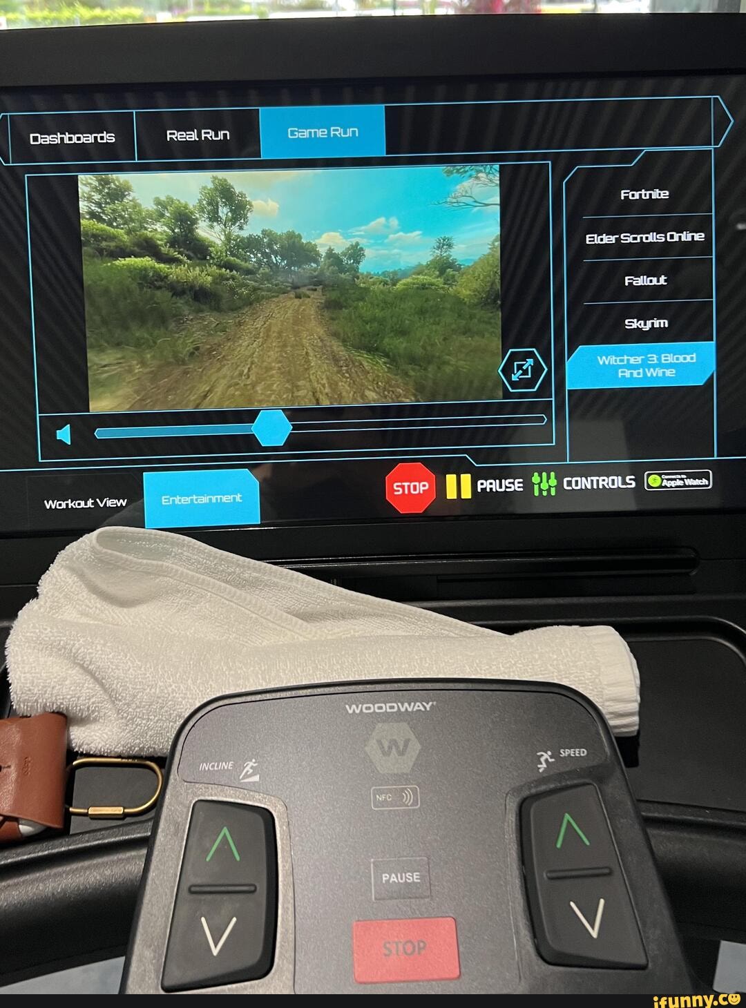 Dashboards memes. Best Collection of funny Dashboards pictures on iFunny