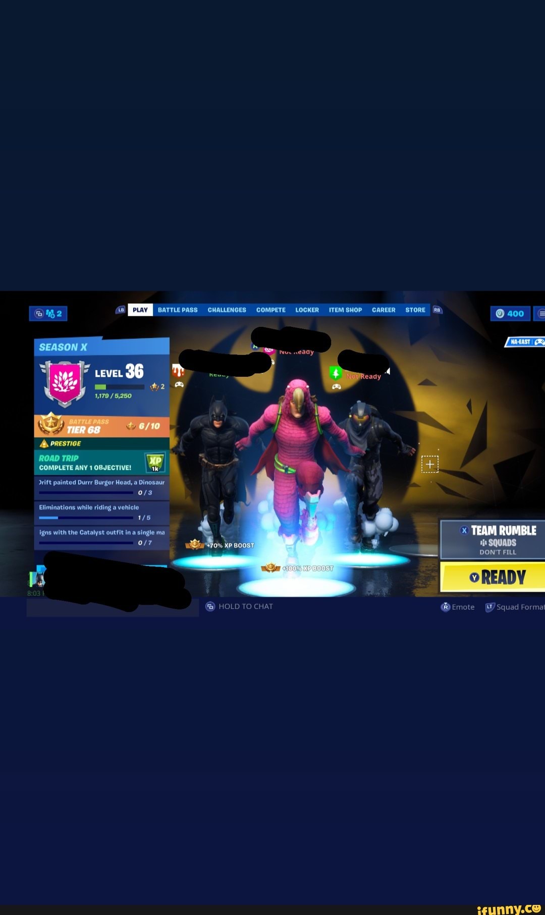 Cursed_squad memes. Best Collection of funny Cursed_squad pictures on ...