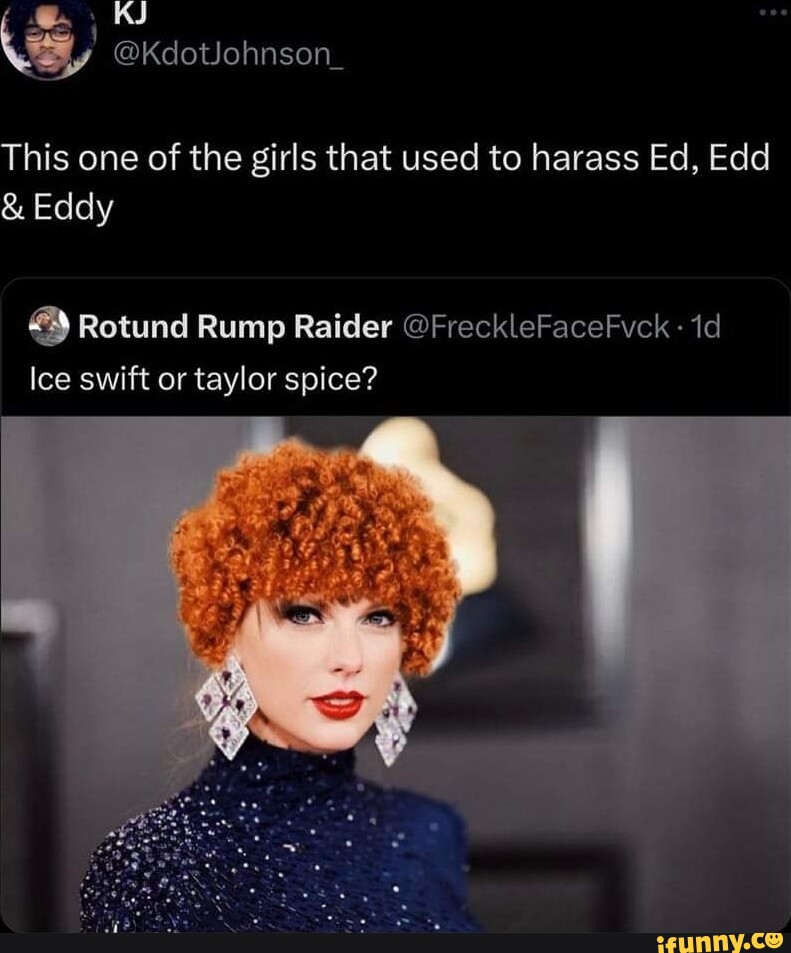 Picture memes dmPTLorZA by PrettySavage - iFunny