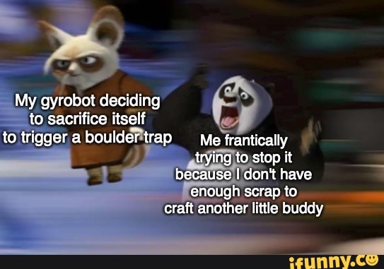 Barony memes. Best Collection of funny Barony pictures on iFunny