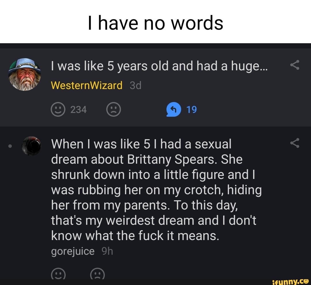 Shrunk memes. Best Collection of funny Shrunk pictures on iFunny