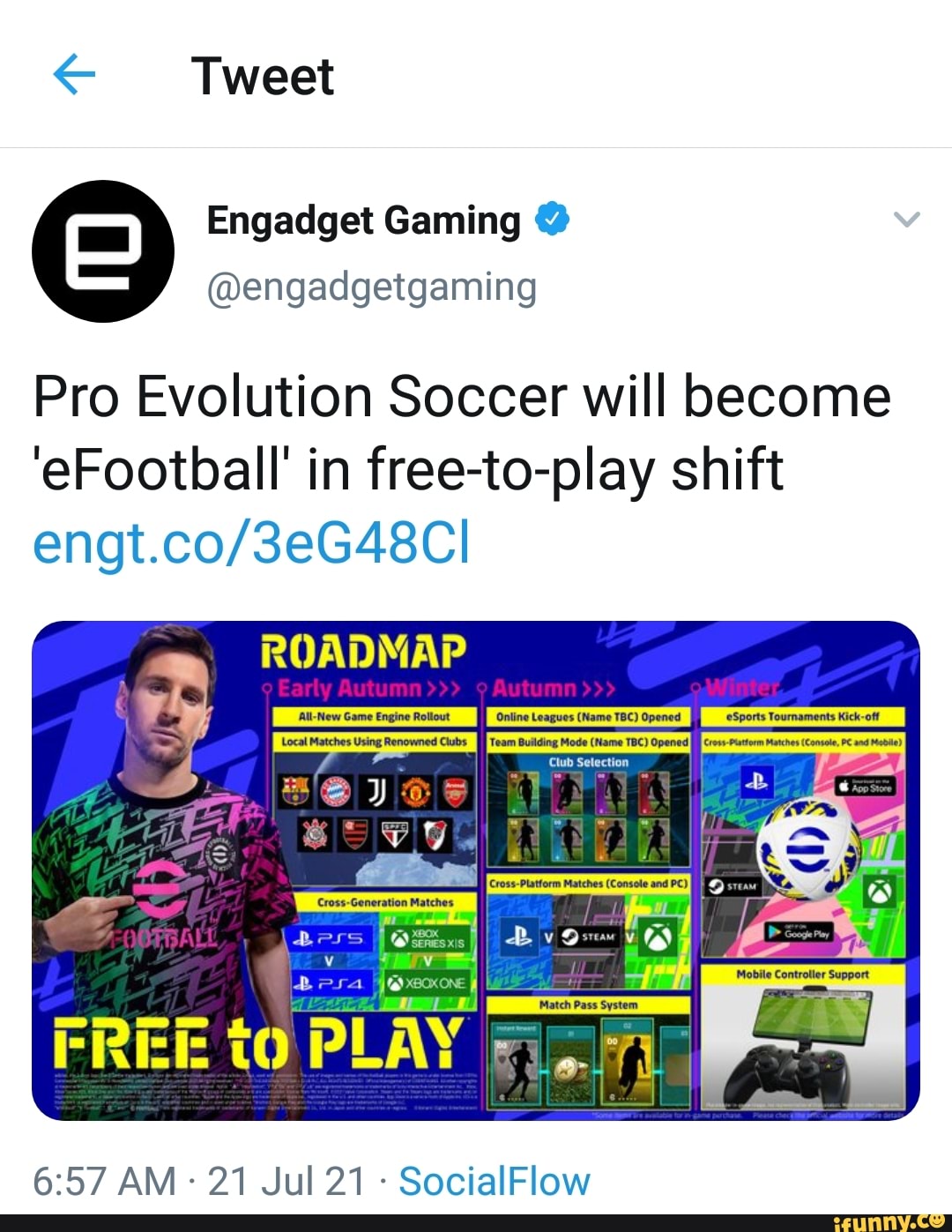 Reorgan memes. Best Collection of funny Reorgan pictures on iFunny