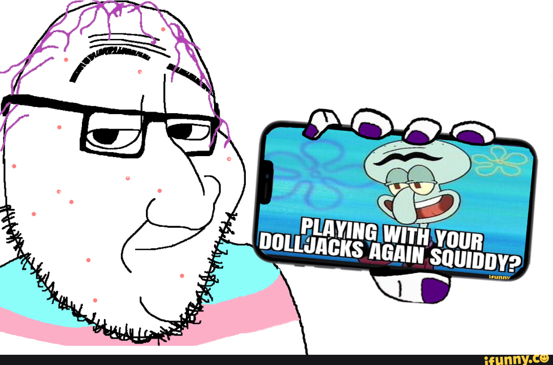 Dolljacks memes. Best Collection of funny Dolljacks pictures on iFunny