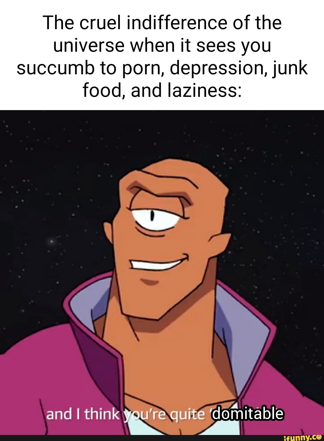 Fdomitable memes. Best Collection of funny Fdomitable pictures on iFunny