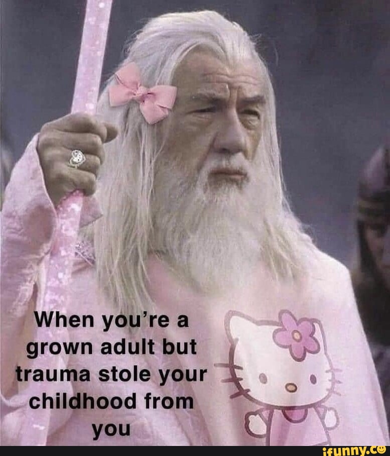 How to play "Paranoia" This is literally the best party game ever ok so ...