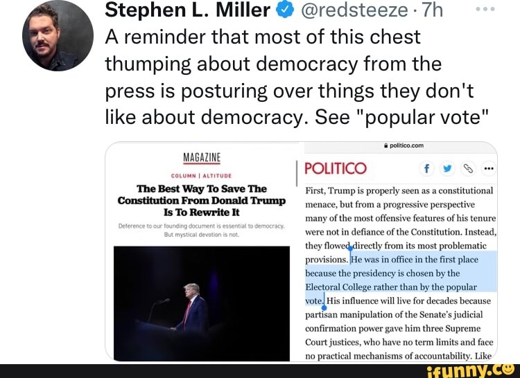 Thumping memes. Best Collection of funny Thumping pictures on iFunny