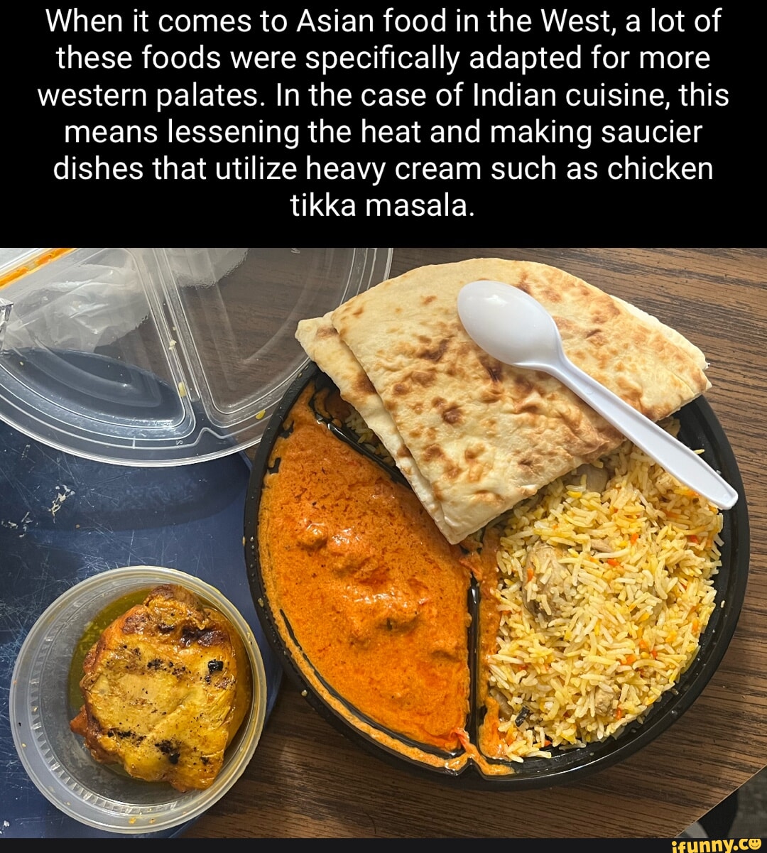 Indian Dinner Memes