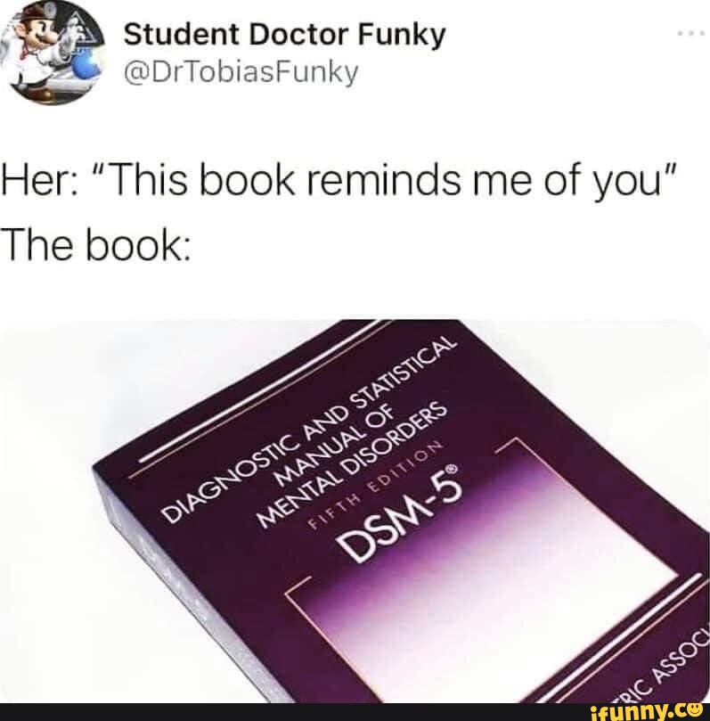 Urk memes. Best Collection of funny Urk pictures on iFunny