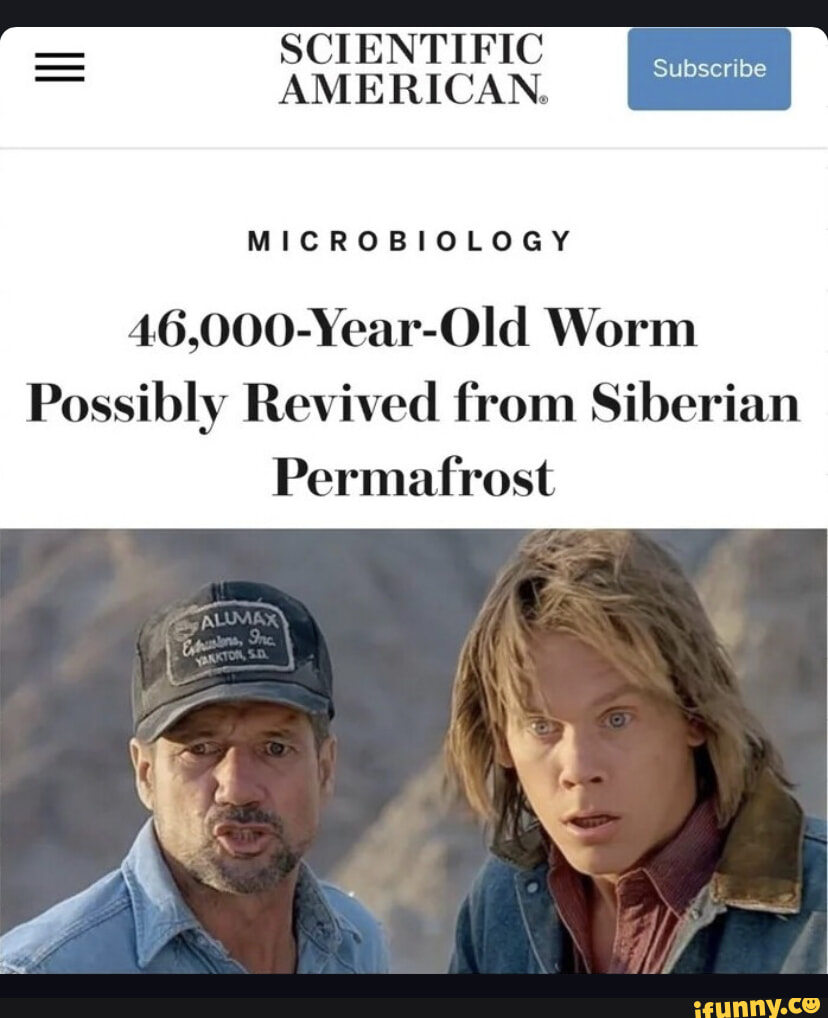 Microbiology memes. Best Collection of funny Microbiology pictures on ...