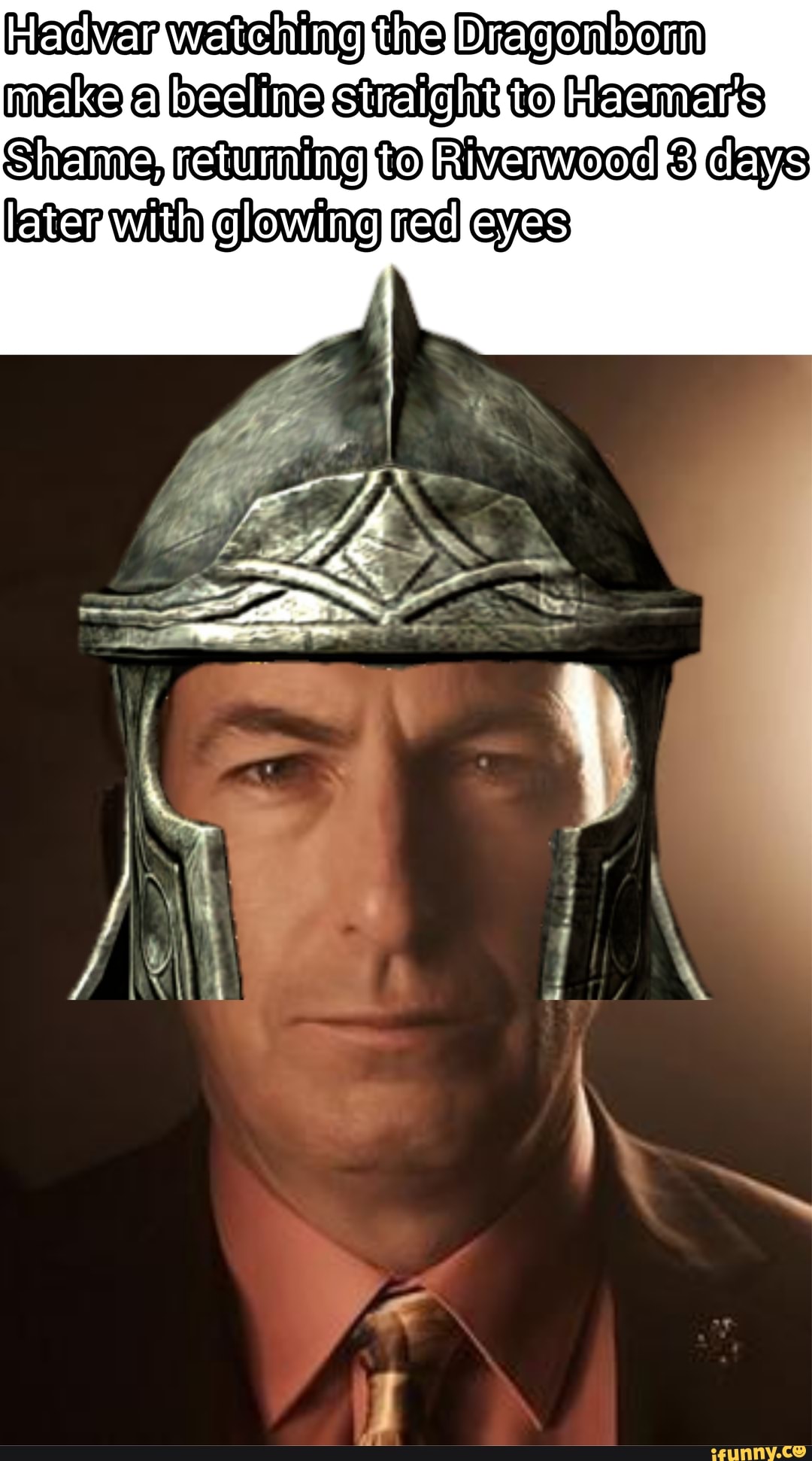 Ralof memes. Best Collection of funny Ralof pictures on iFunny