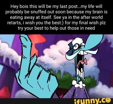 Brain memes. Best Collection of funny Brain pictures on iFunny