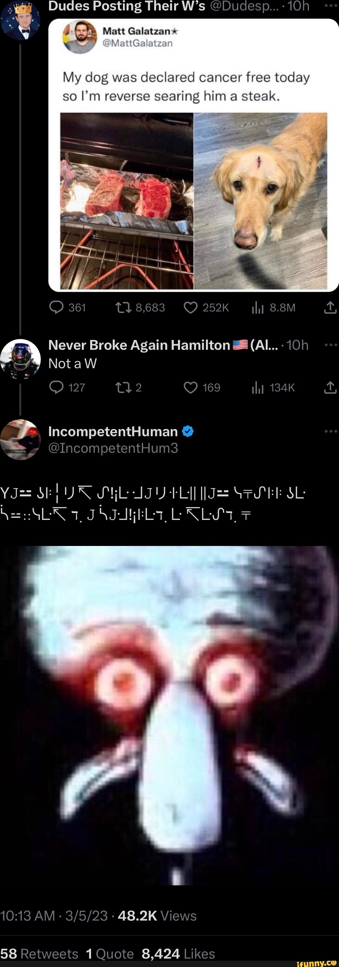 SPIRITED AWAY ª Amxel - 6 years ago When my girlfriend was really sick ...