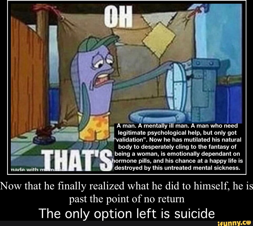 Desperately memes. Best Collection of funny Desperately pictures on iFunny