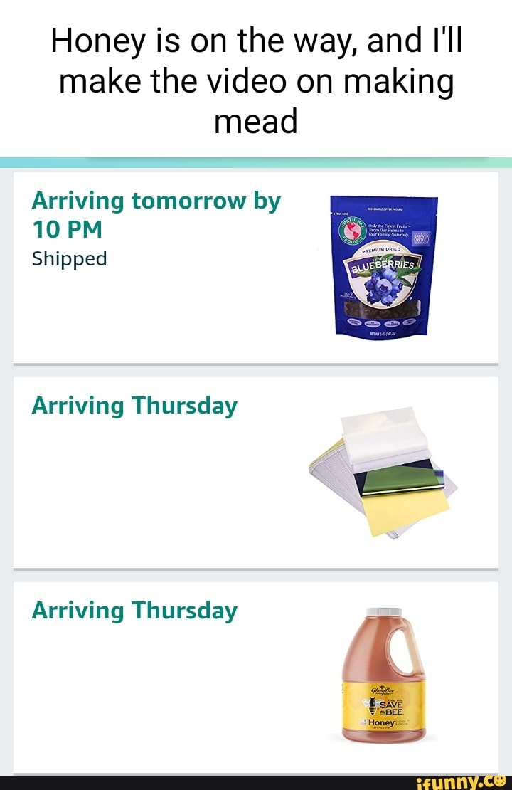 Picture memes vzT5oHy0A by BroShad: 4 comments - )