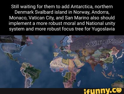 Andorra memes. Best Collection of funny Andorra pictures on iFunny