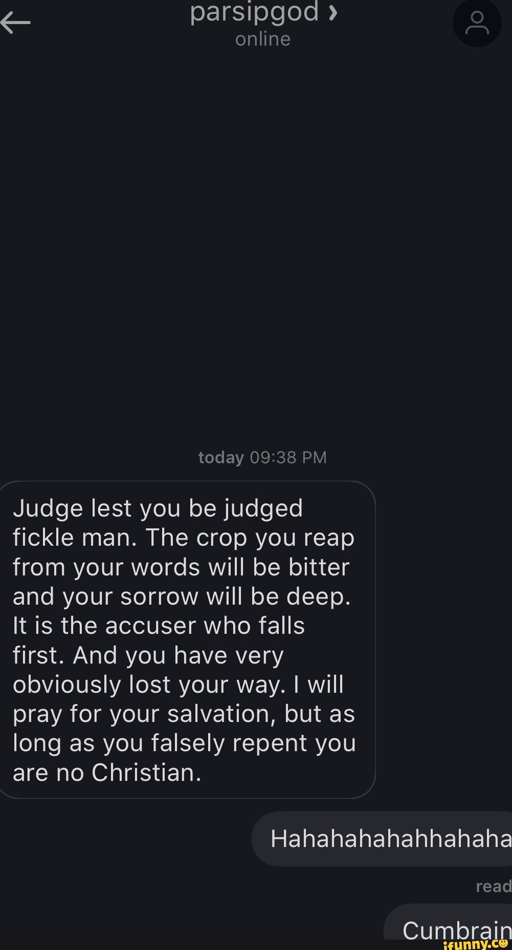 Accuser memes. Best Collection of funny Accuser pictures on iFunny