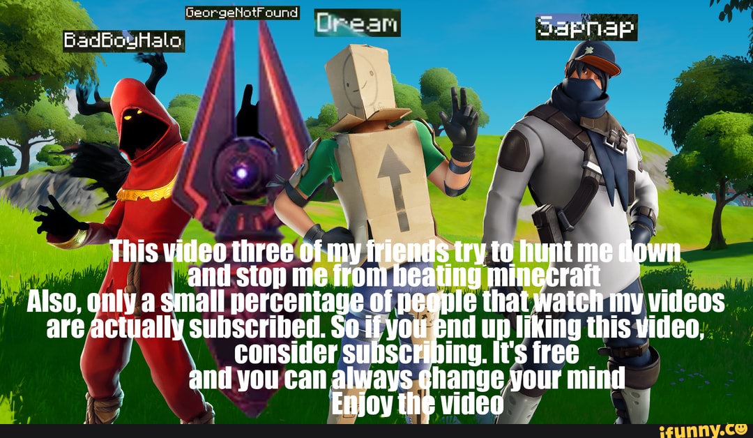 Speedruner memes. Best Collection of funny Speedruner pictures on iFunny