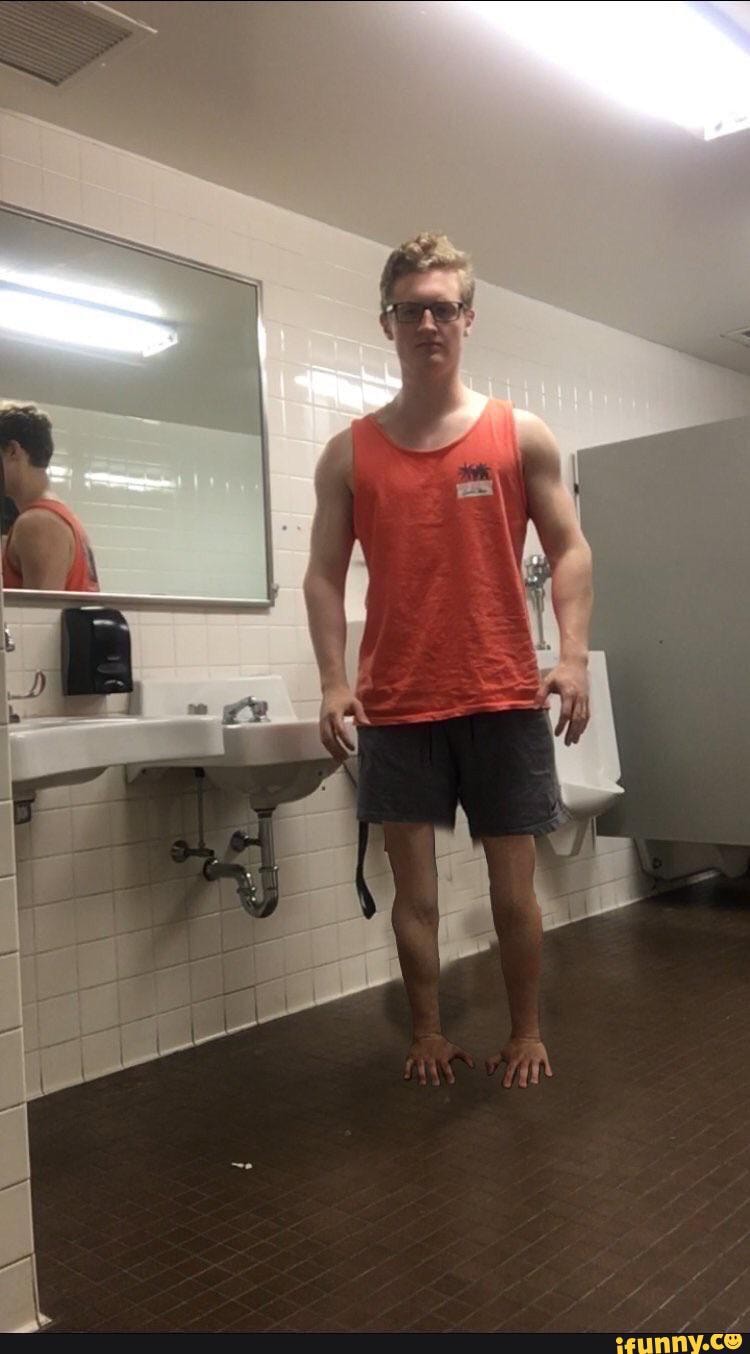 Cursed_feet memes. Best Collection of funny Cursed_feet pictures on iFunny