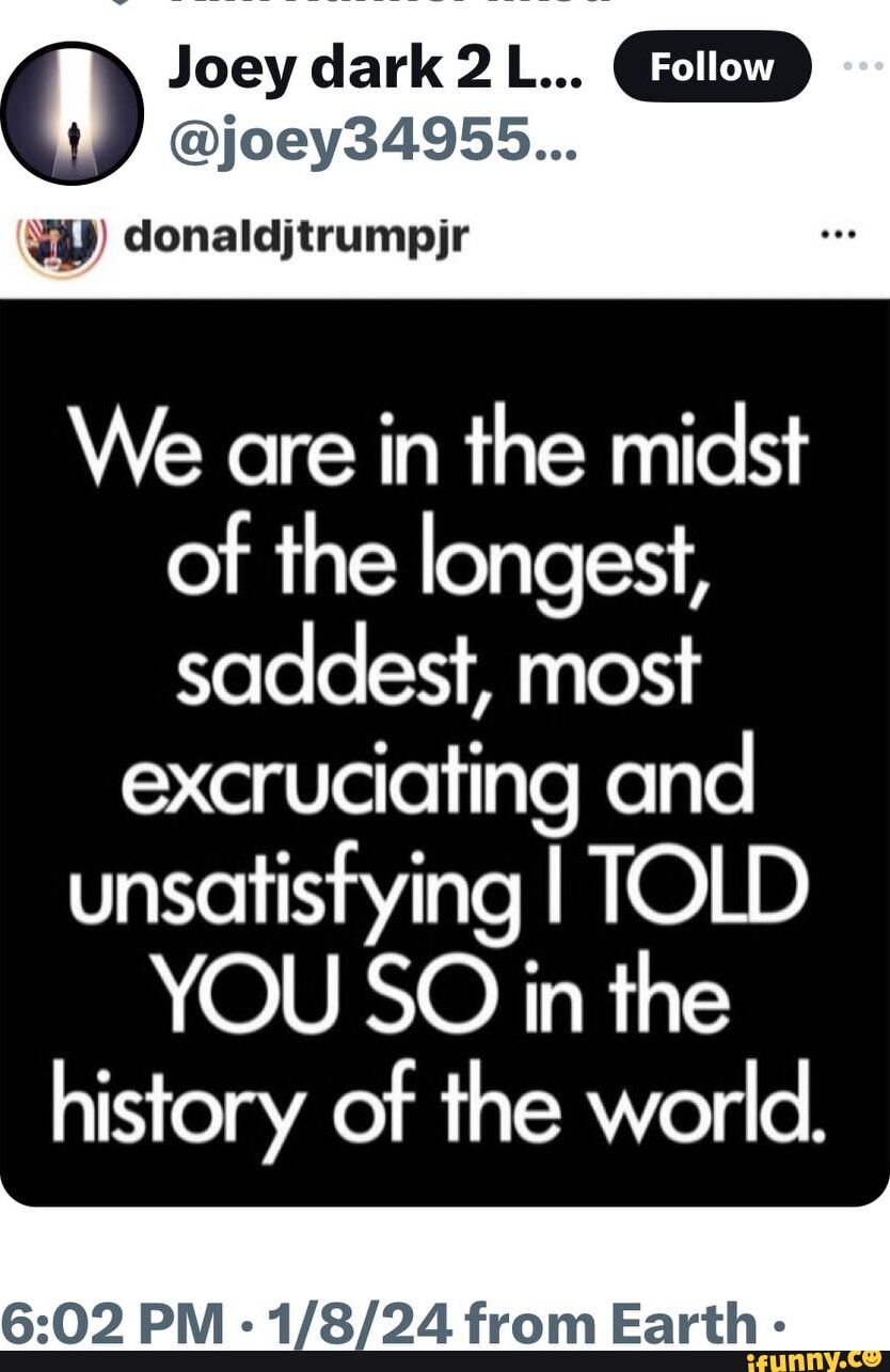 Unsatisfying memes. Best Collection of funny Unsatisfying pictures on ...