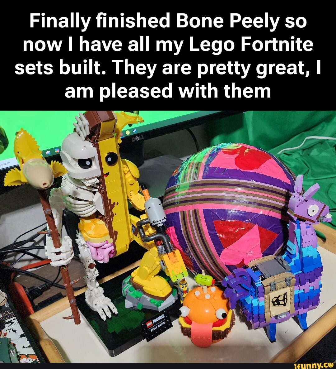 Lego memes. Best Collection of funny Lego pictures on iFunny
