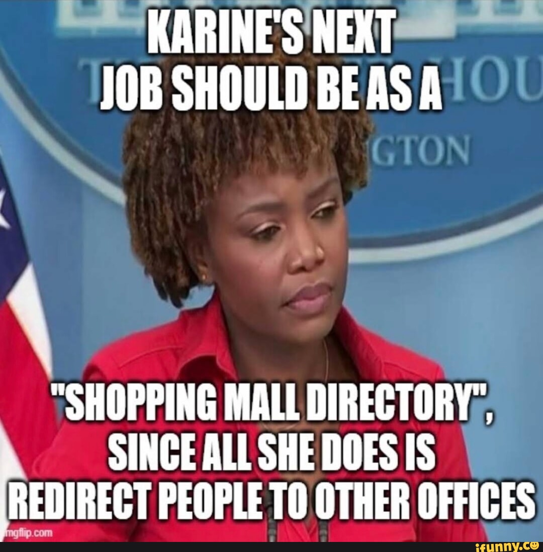 Redirect memes. Best Collection of funny Redirect pictures on iFunny