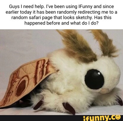 Redirecting memes. Best Collection of funny Redirecting pictures on iFunny