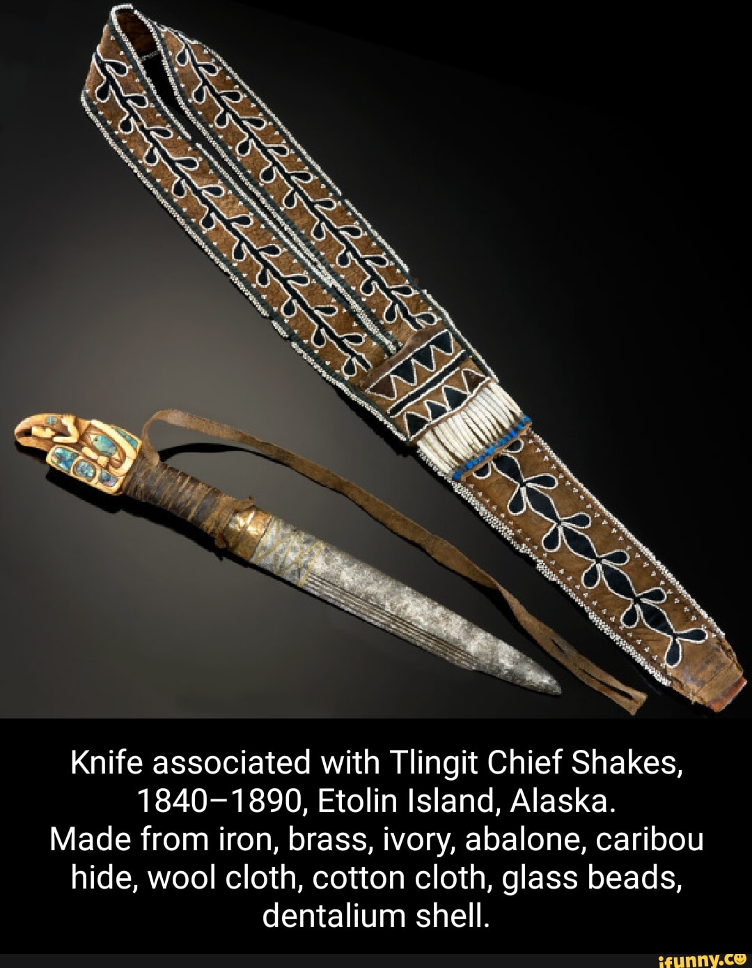 Caribou memes. Best Collection of funny Caribou pictures on iFunny