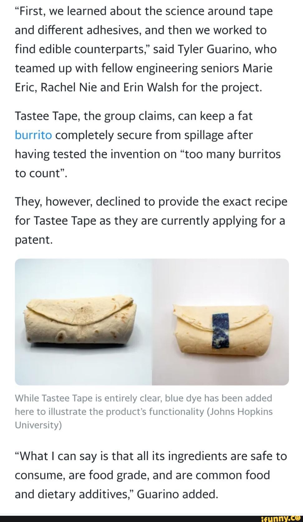 Adhesives memes. Best Collection of funny Adhesives pictures on iFunny