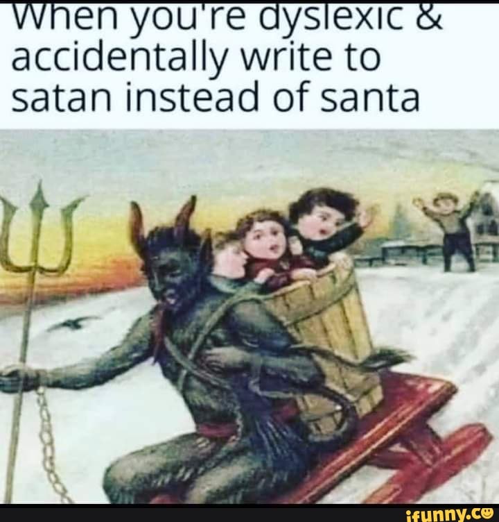 Satan Birthday Memes