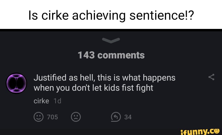 Justified memes. Best Collection of funny Justified pictures on iFunny