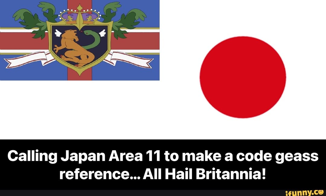 Code Geass memes memes. The best memes on iFunny