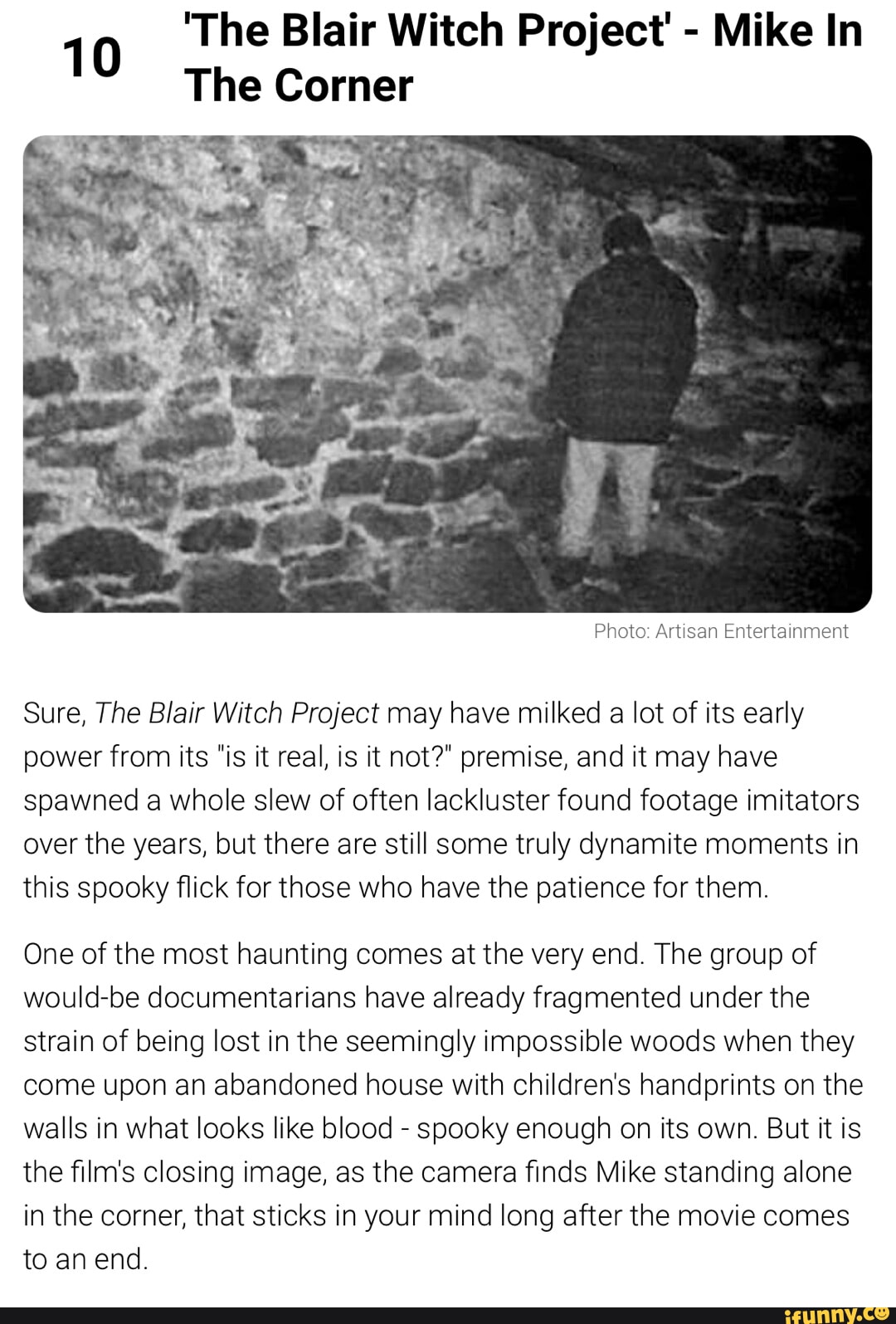 Lackluster memes. Best Collection of funny Lackluster pictures on iFunny