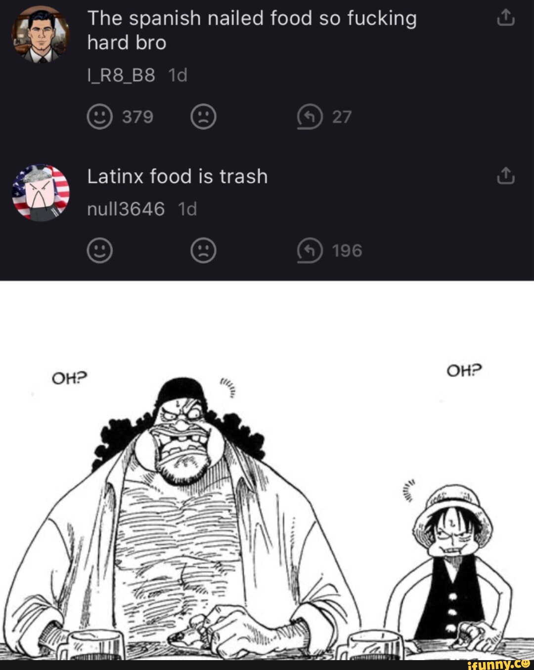 Sauce Is Ane Wa Yanmama Junyuu Chuu Watch It Hanimetv 7 Ifunny